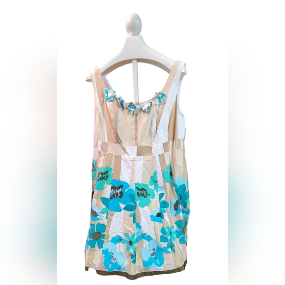 Signature by Robbie Bee | Dresses | Signature By Robbie Bee Tan Color ...